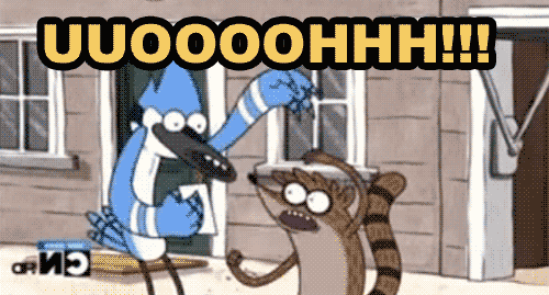 Entiendo El Gif