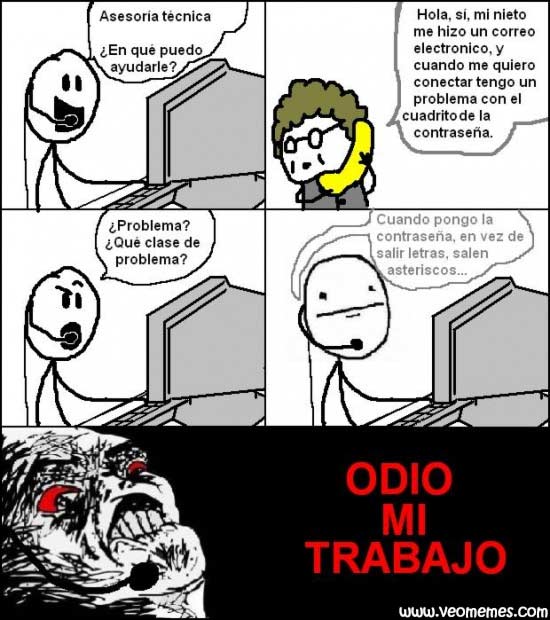 Que Buena Estas Memes